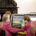 Scarisbrick Hall Private College | Scarisbrick Hall School