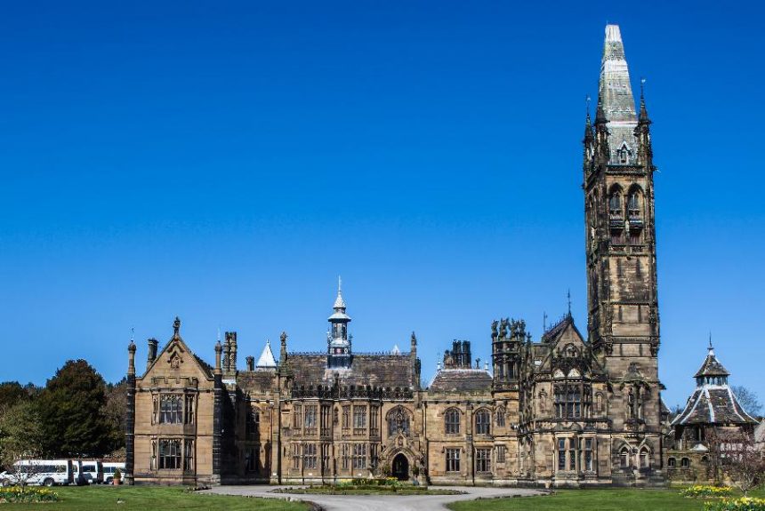 Private School | Independent School | Scarisbrick Hall School
