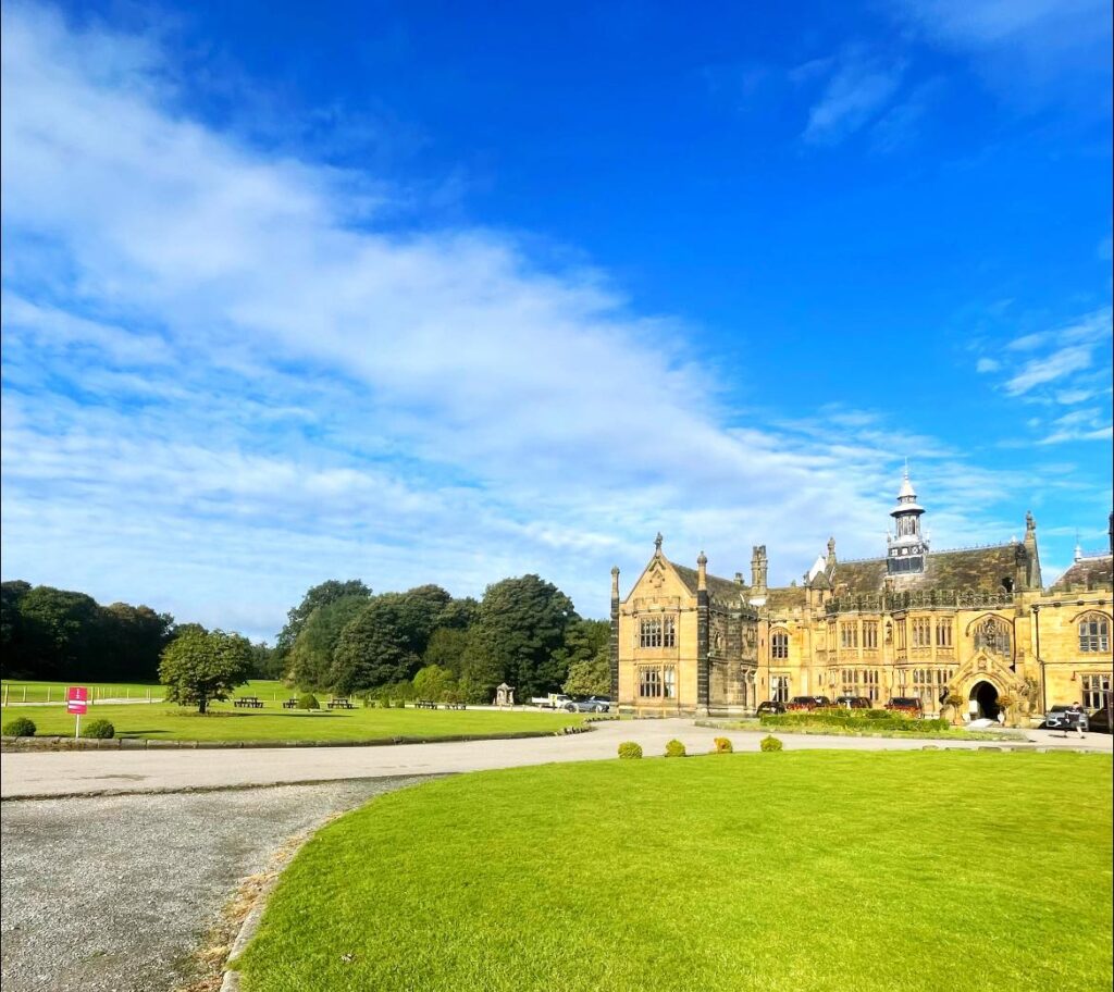 Top Private Schools | Scarisbrick Hall School | Results