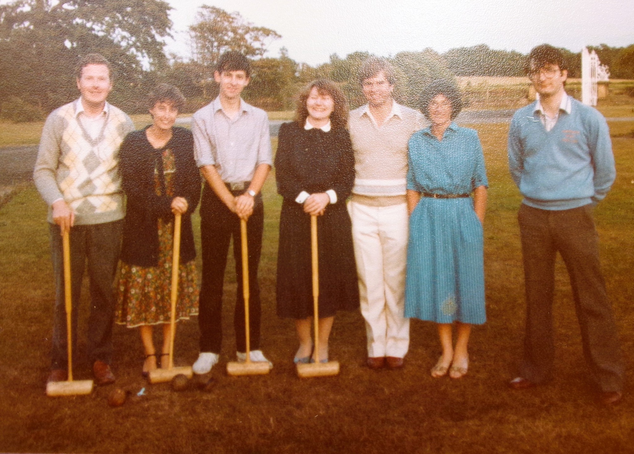 Life Beyond Scarisbrick - Alumni - Scarisbrick Hall School